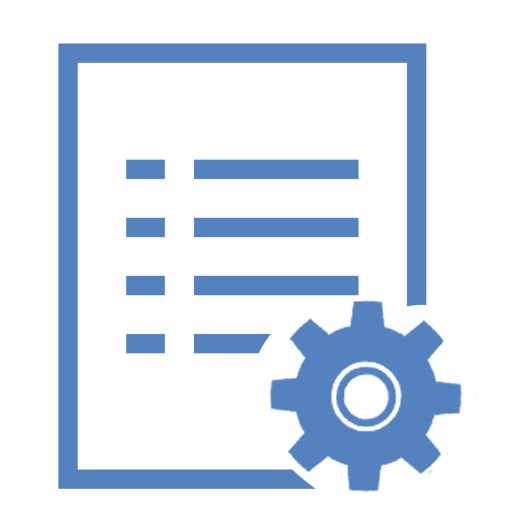 SAFT.PT - Validar, Corrigir, Analisar e Comunicar ficheiros SAFT